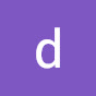 Find YouTube Channels Like damn cod — 46 Picks