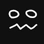 Find YouTube Channels Like Doodle Digest — 47 Picks