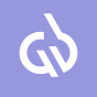 Find YouTube Channels Like Moonlight Music Studio — 47 Picks