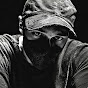 50 YouTube Channels Similar to Prime State