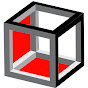 41 YouTube Channels Similar to angle of view