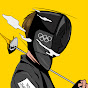 Find YouTube Channels Like Olympic Foil — 36 Picks