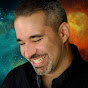 49 YouTube Channels Similar to Nicky Alan Psychic Medium