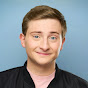 YouTube Channels Like Jeff Pfeiffer: 47 Similar Creators