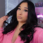 48 YouTube Channels Similar to lyra crow